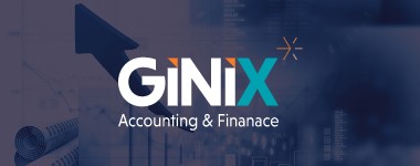 פרויקטים - ginix